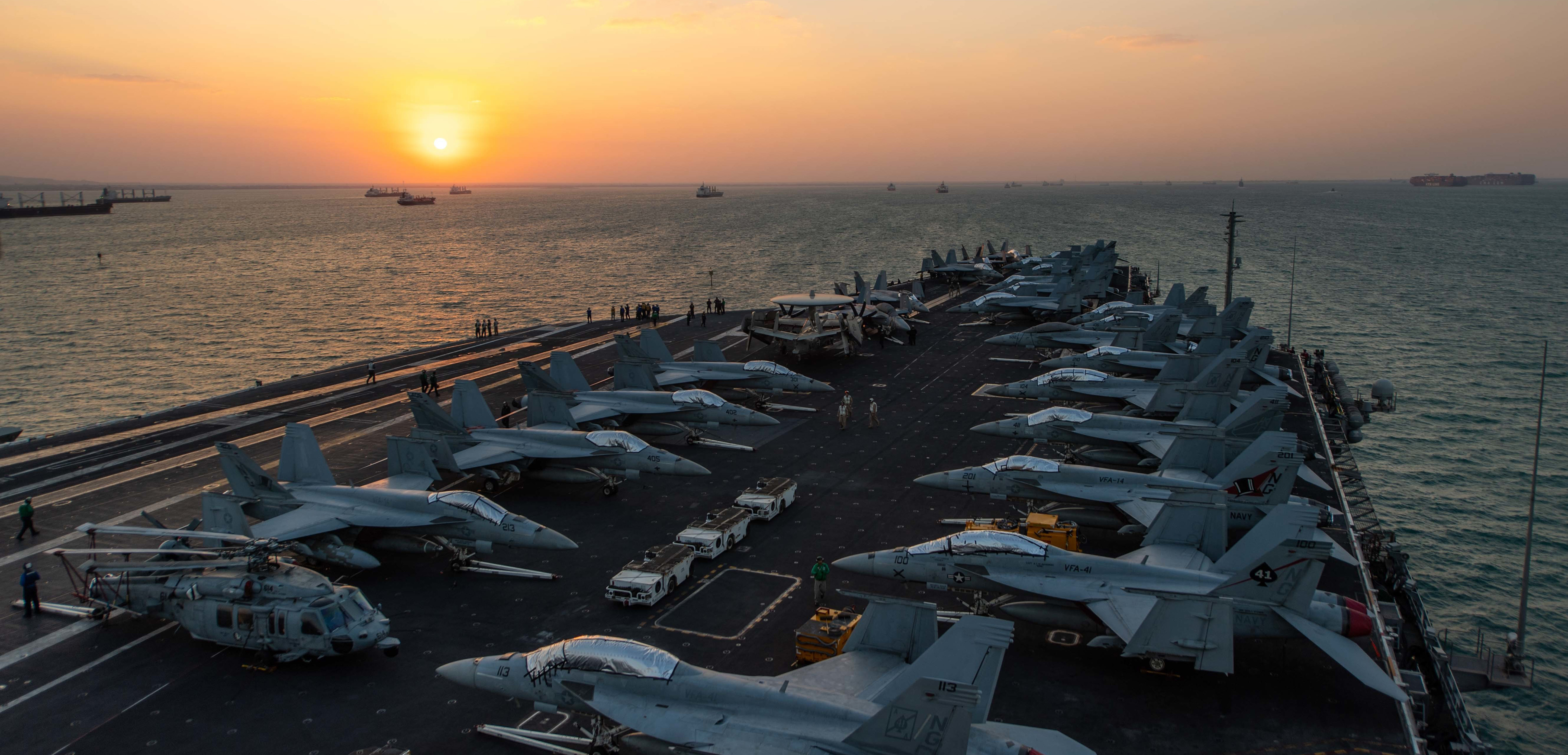 Home [www.c3f.navy.mil]