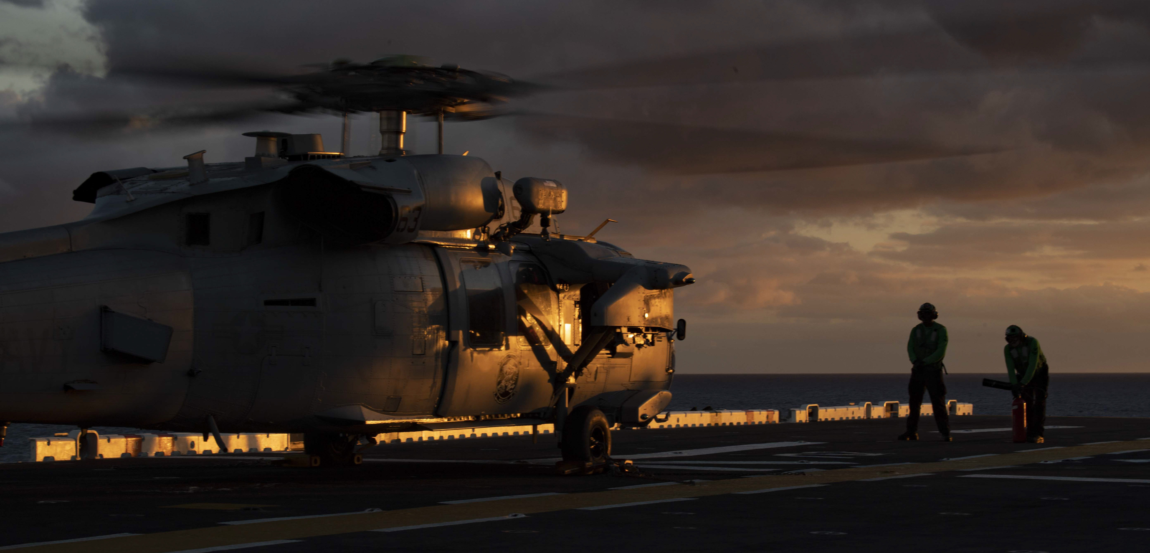 Home [www.c3f.navy.mil]