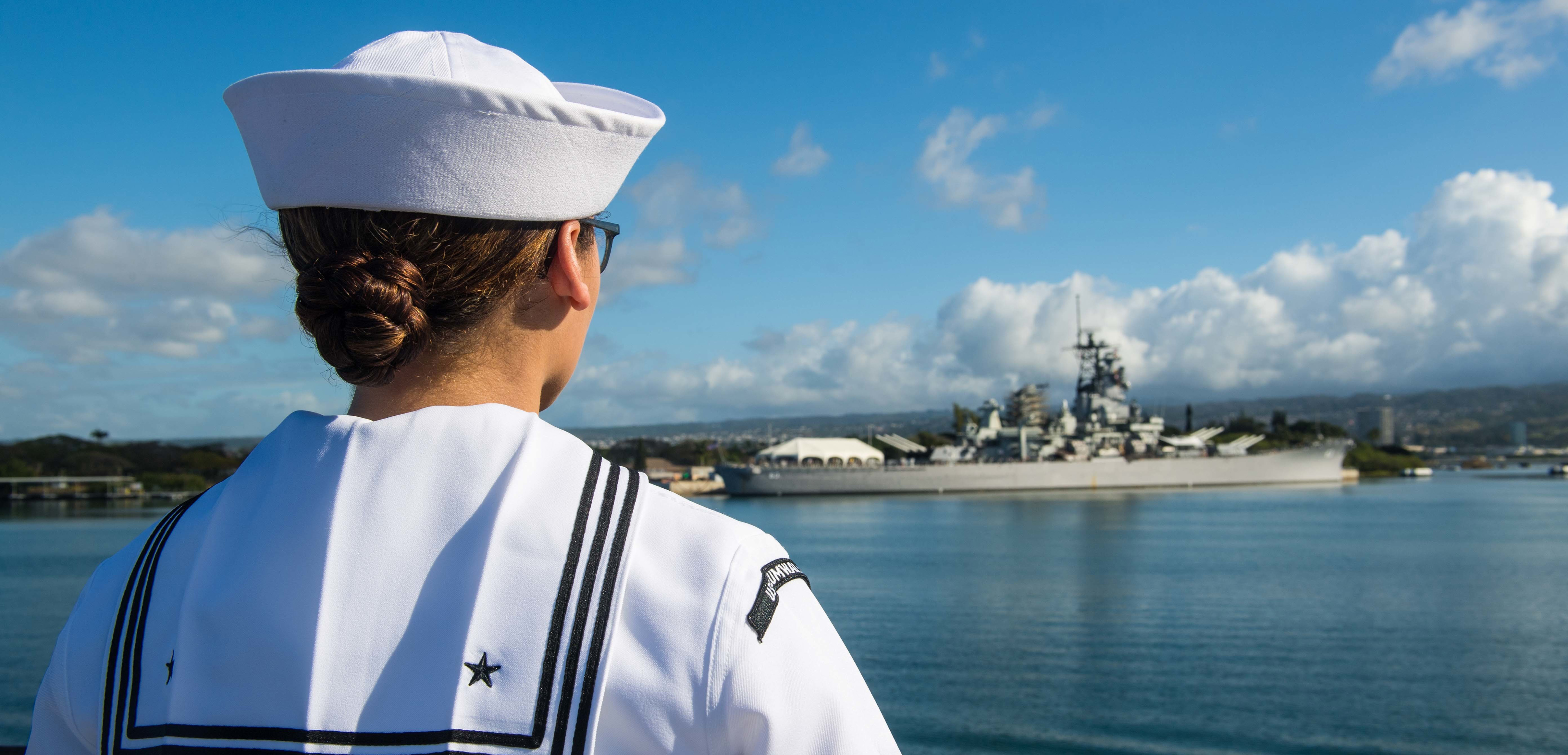 Home [www.c3f.navy.mil]