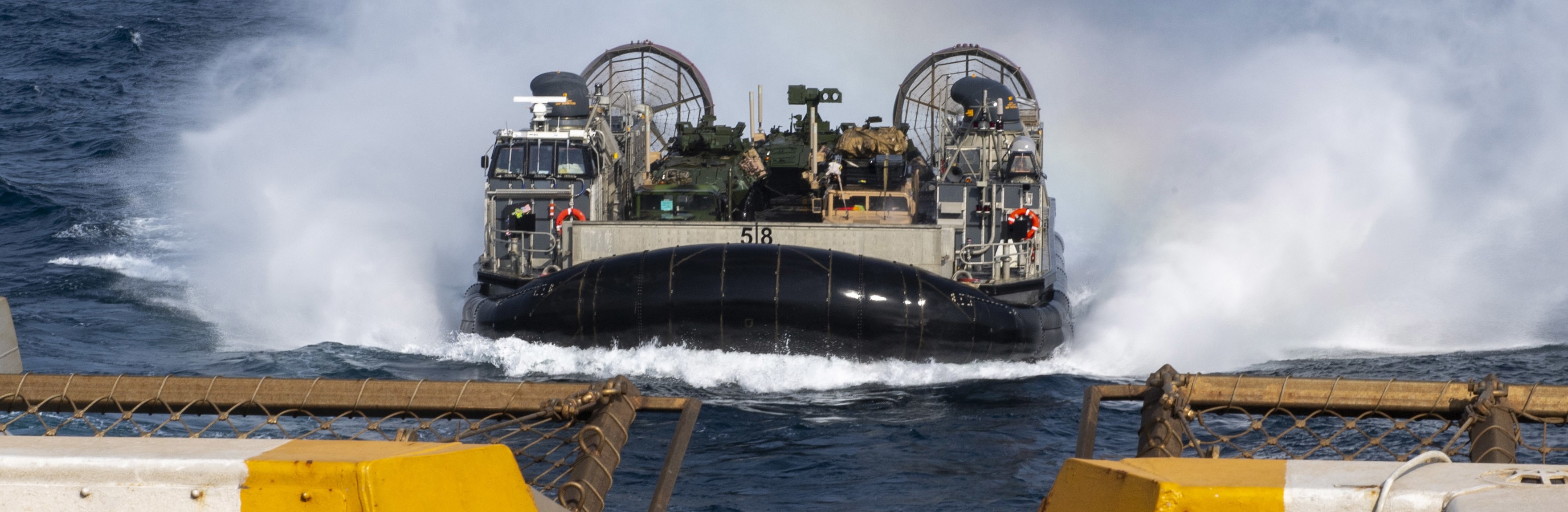 Home [www.c3f.navy.mil]