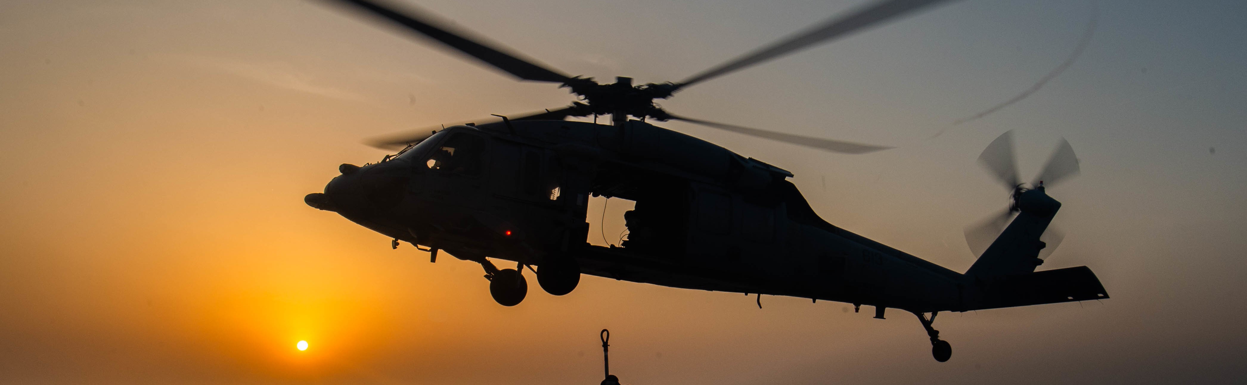 Home [www.c3f.navy.mil]