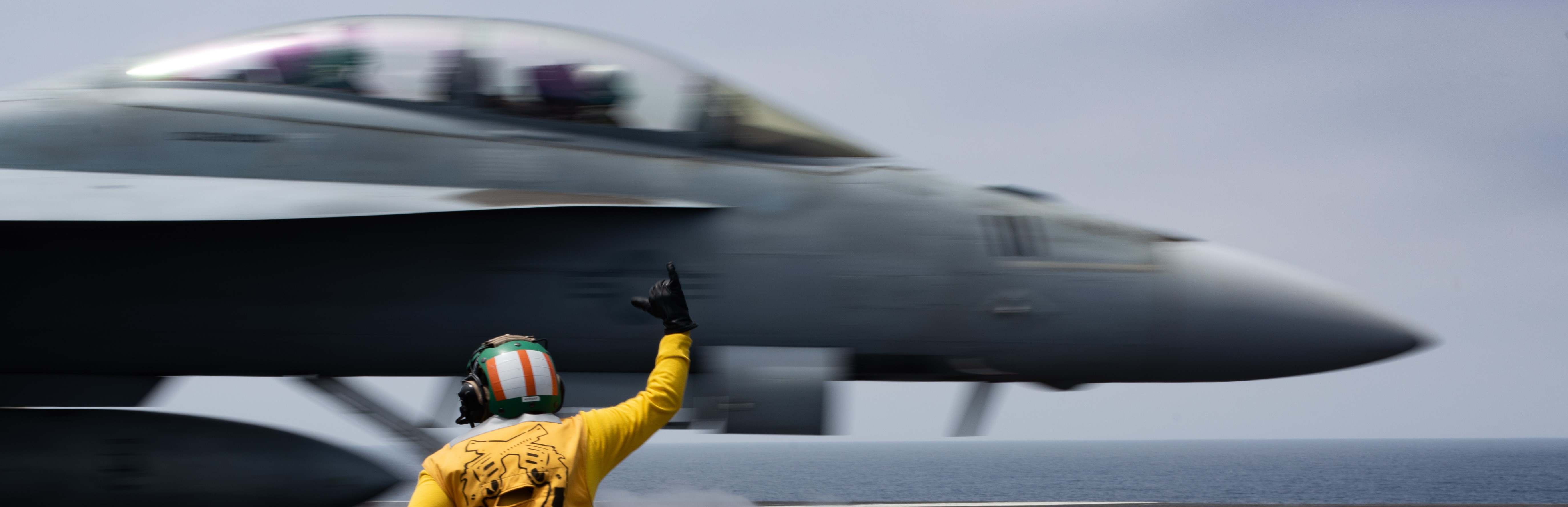 Home [www.c3f.navy.mil]