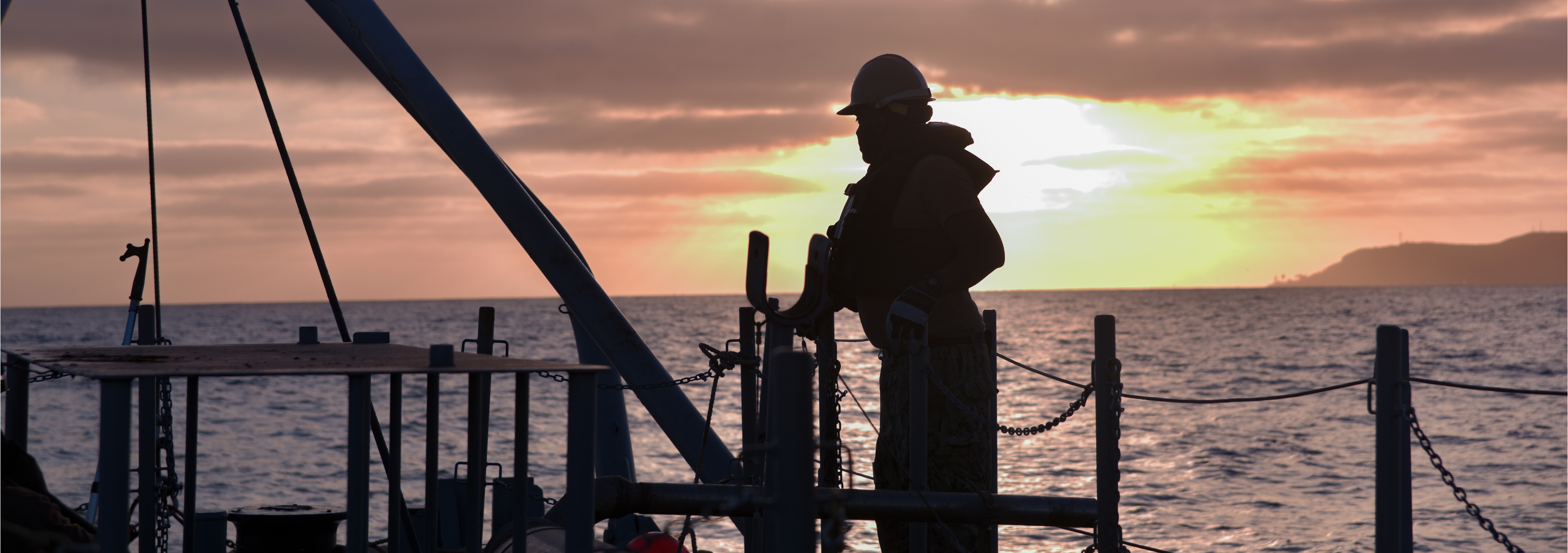 Home [www.c3f.navy.mil]