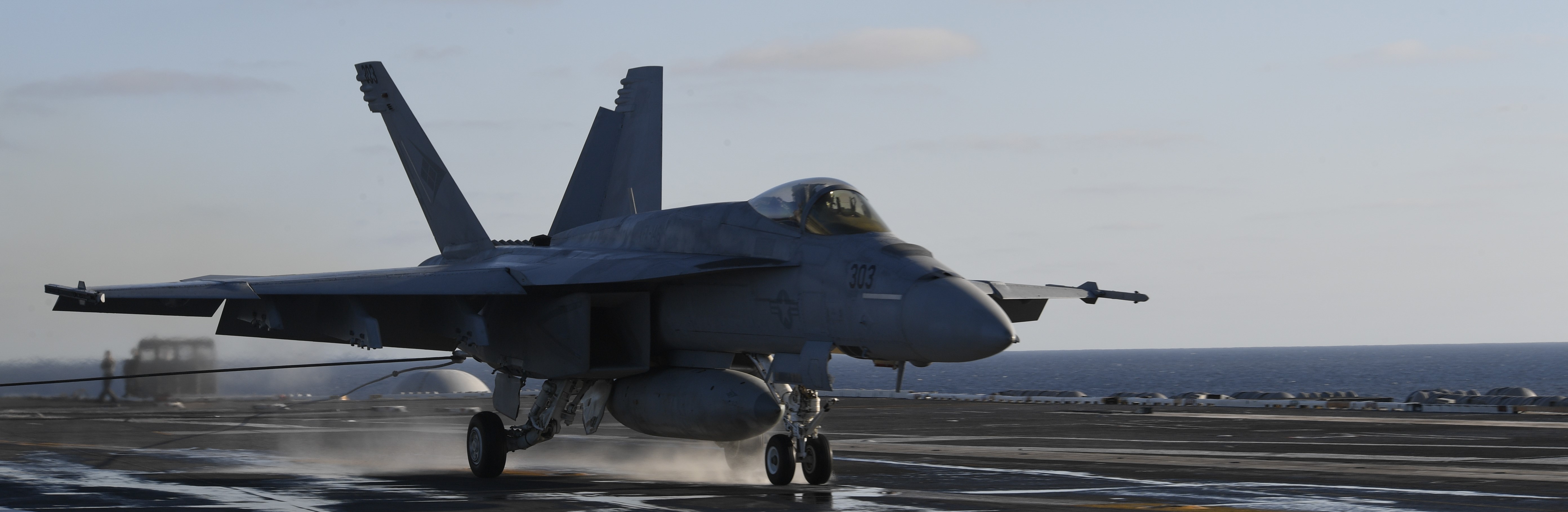 Home [www.c3f.navy.mil]