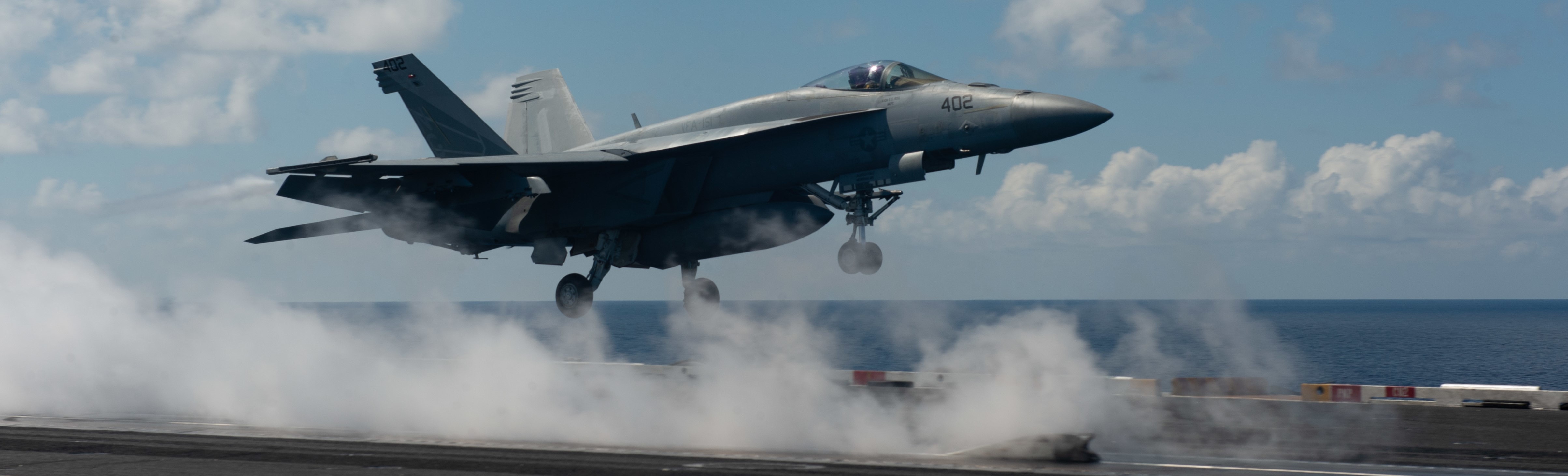 Home [www.c3f.navy.mil]