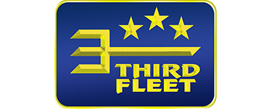 Commander, U.S. 3rd Fleet > Contact Us
